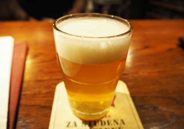 プラハでビールを浴びるほど飲むならここ！プラハビール博物館（パブ） | Nicolenaworld【ニコレナワールド】